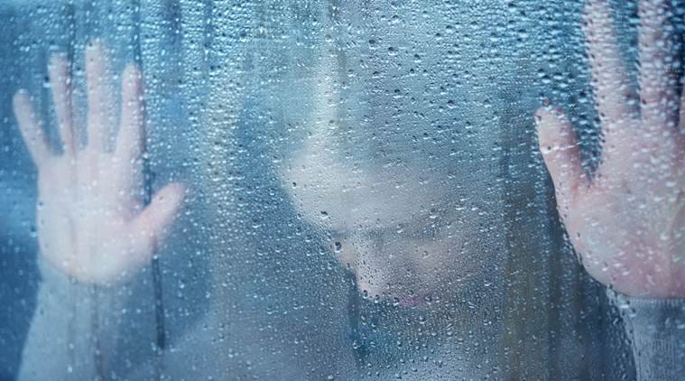 Most women feel monsoon odour strains personal relationships | Life ...