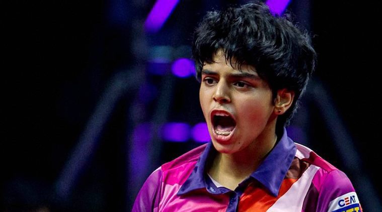 UTT alone can’t make India TT powerhouse: former coach Peter Engel ...