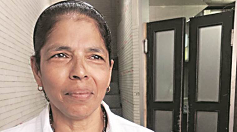 I am waiting for Moshe to ask those questions… it’s like a movie in my ...