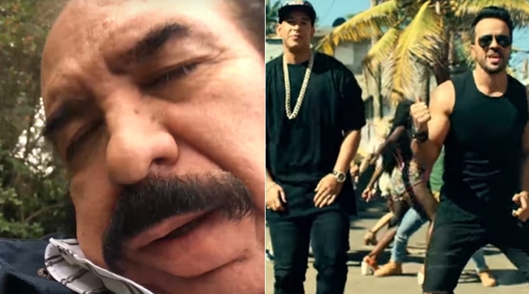 WATCH: Wife records husband’s snores and remixes it with Despacito ...