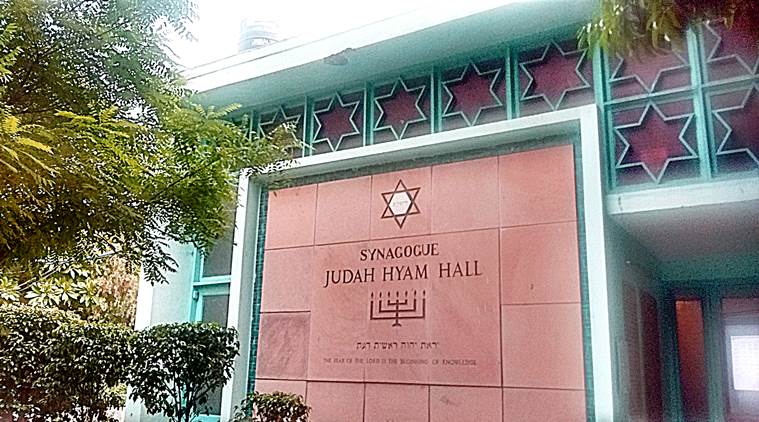 Here is everything you need to know about Indian Jews | Research News ...