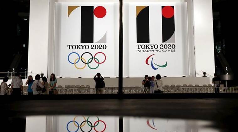 Tokyo 2020: Budget uncertainty will continue to 2019 | Sport-others ...
