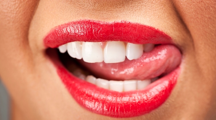 Weak taste buds may lead to weight gain | Lifestyle News,The Indian Express