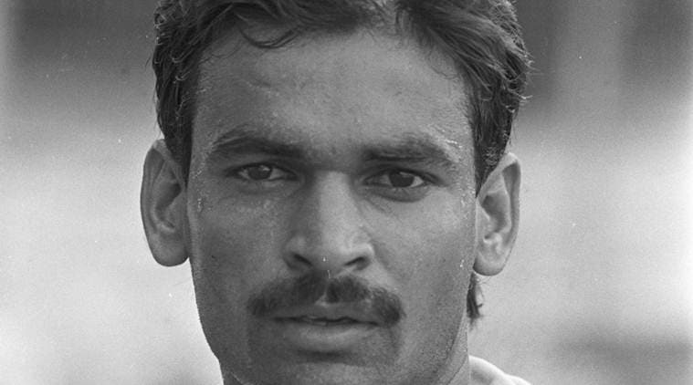 Former Test wicket-keeper Vijay Yadav named India A fielding coach ...