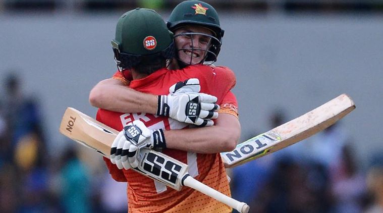 Sri Lanka vs Zimbabwe 5th ODI Live Streaming: When and where to watch ... Sri Lanka vs Zimbabwe 5th ODI Live Streaming: When and where to watch ...