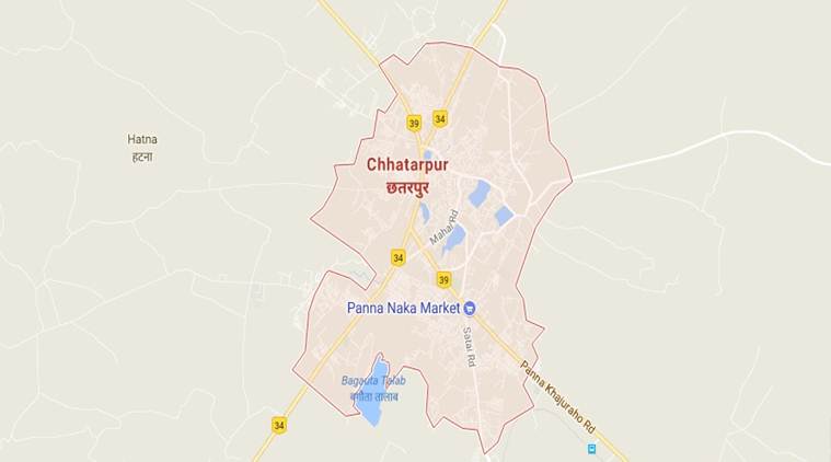 ‘Agriculture land used commercially’: 30 Chhatarpur shops sealed during ...