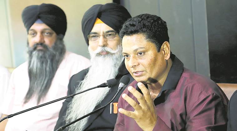 ‘Baba asked for sacrifice, I didn’t know it would be castration ...