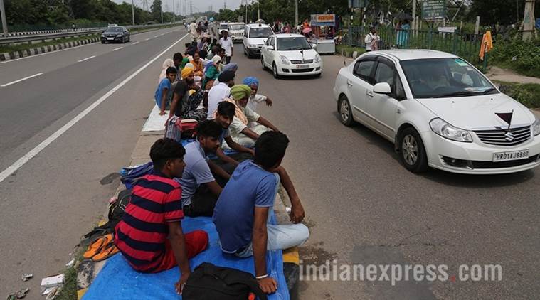 Ram Rahim case verdict today: High Court blasts Haryana, says ‘complete ...