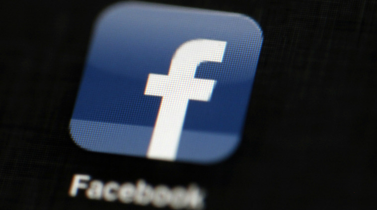 Facebook to show less links from slow-loading websites | Technology ...