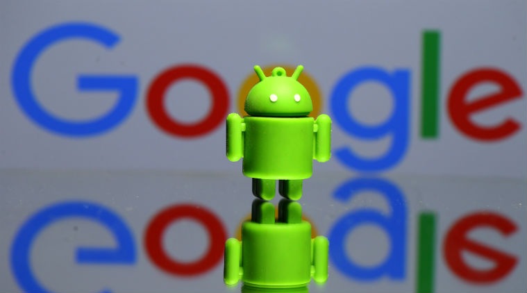 People in US can now take this Google test to check for depression ...