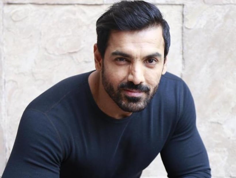 Parsi New Year: From John Abraham to Boman Irani, here are all the ...