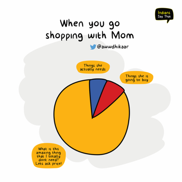 You’ll need to be a DESI to get these HILARIOUS jokes | Trending ...