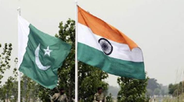 Pakistan grants nationality to 298 Indians in 5 years, says interior ...