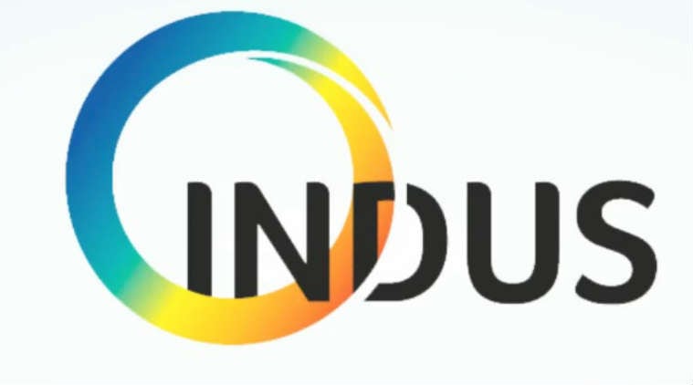 Indus OS speech-to-text feature now in 23 Indian languages | Technology ...