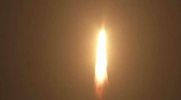 Why navigation satellite IRNSS-1H launch failed: Here is what ISRO ...