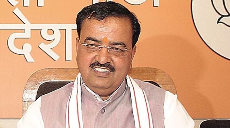 BJP confident of winning Gujarat, Himachal Pradesh polls: Keshav Prasad ...