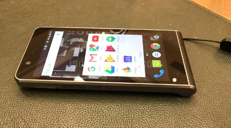 Kodak Ektra review: Great design and concept, but the photos need to be ...