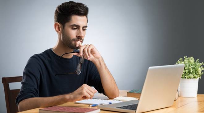 ICWAI CMA foundation, inter, final December exam 2017 results declared ...