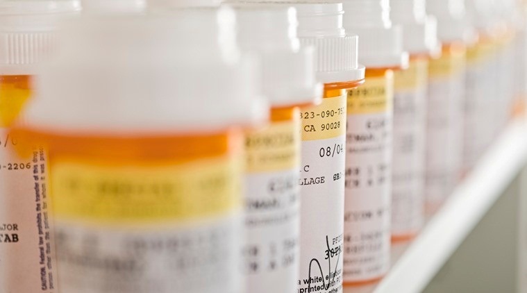 Oral steroids ineffective for chest infections in adults | Health News ...