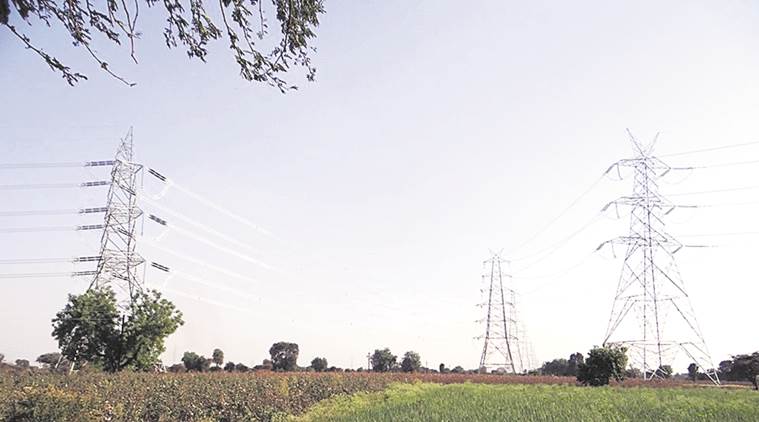 Rise in demand for electricity: Power utility proposes five extra high-voltage sub-stations ...
