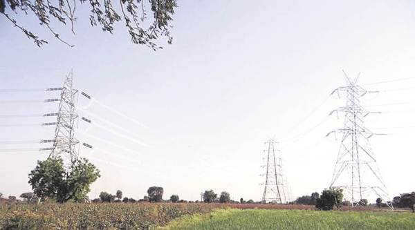 Consumer durables demand may get a push on govt’s rural electrification ...