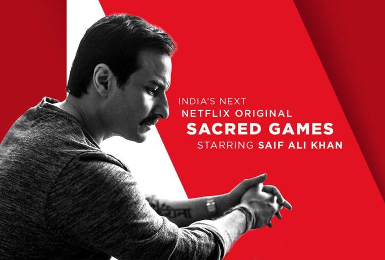 Netflix announces two new Indian series, Aravind Adiga’s Selection Day ...