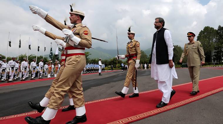 US ‘looks forward’ to working with new Pakistan PM Shahid Khaqan Abbasi ...