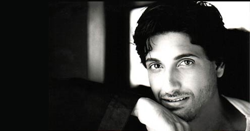 Parsi New Year: From John Abraham to Boman Irani, here are all the ...