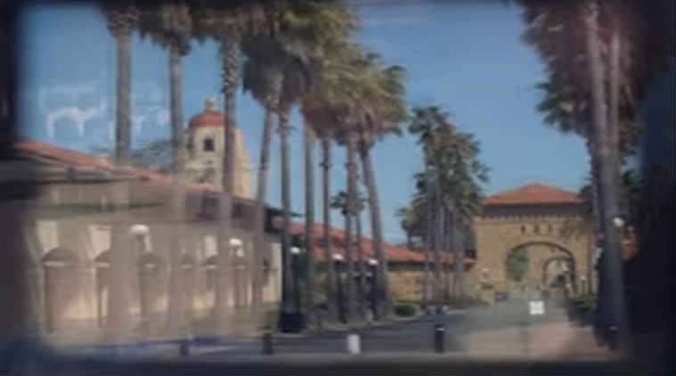 New ‘smart’ windows go from clear to dark in one minute | Technology ...