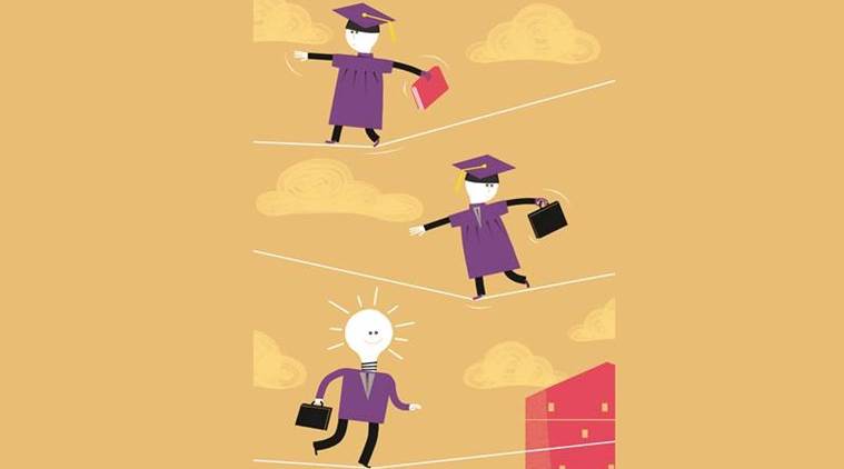 Changing dynamics of workplace strategy | Business News - The Indian ...