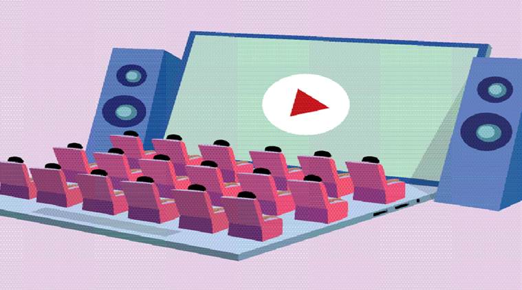 Online Video Streaming: Zooming in on local content | Business News ...