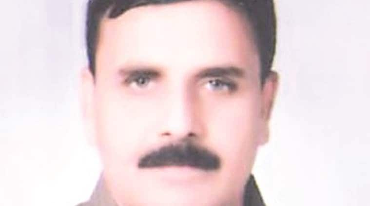 UP jails overcrowded, some should be freed, says BJP leader Vinod Kumar ...