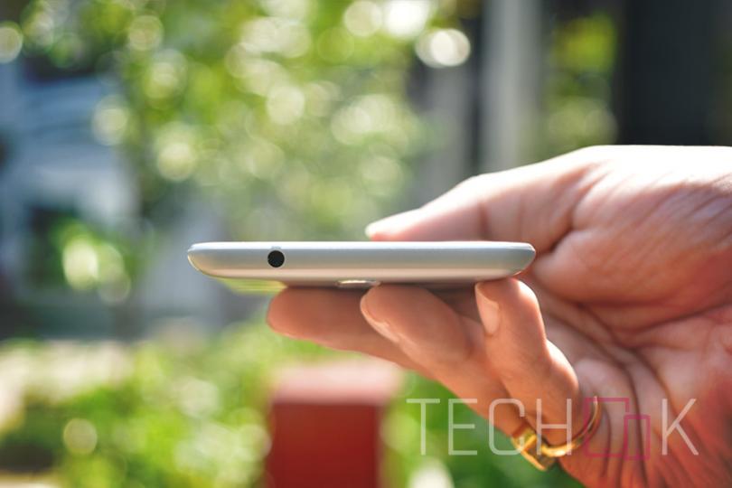 Nokia 8 Camera Samples, Photo Gallery and First Impressions ...