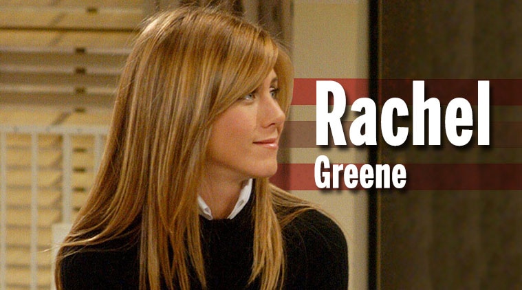 23 years of FRIENDS: Here’s why the 90s show remains a hit even after ...