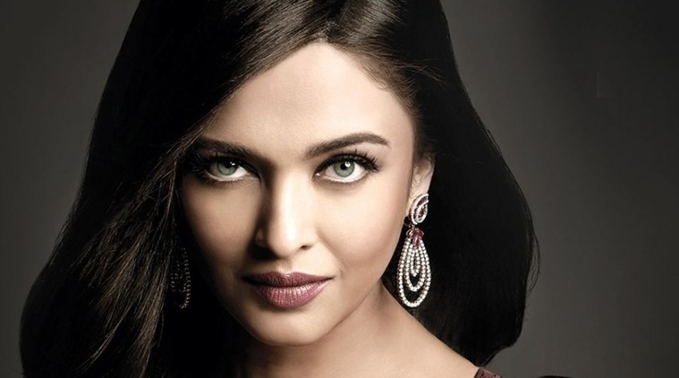 Aishwarya Rai Bachchan’s ‘don’t mess with me’ morning mag cover look is ...