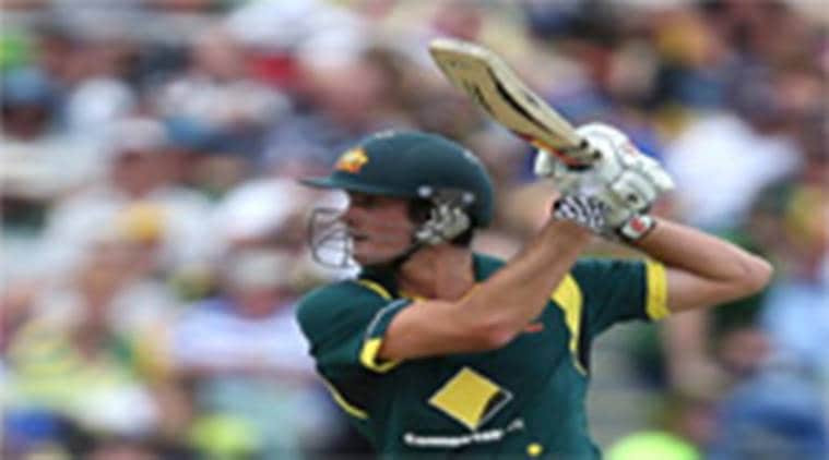 World XI series might start the ball rolling for other international ...