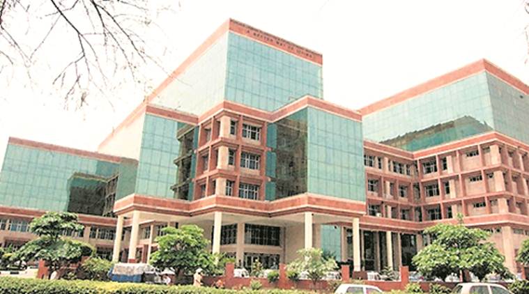 Mohali: GMADA to hold draw of 256 plots after 16 years | Cities News ...