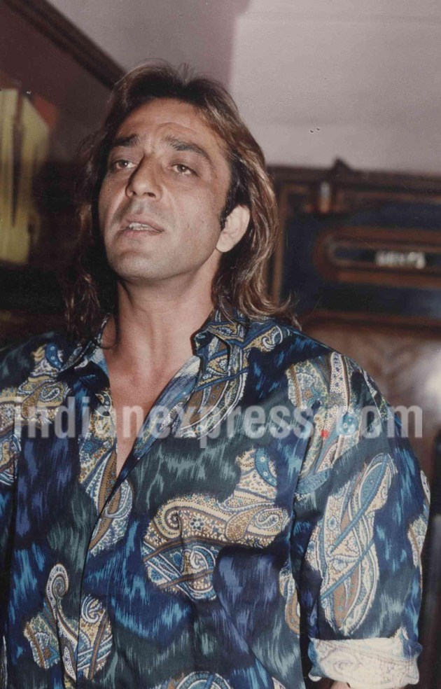Rare photos of Bollywood stars | Entertainment Gallery News - The ...