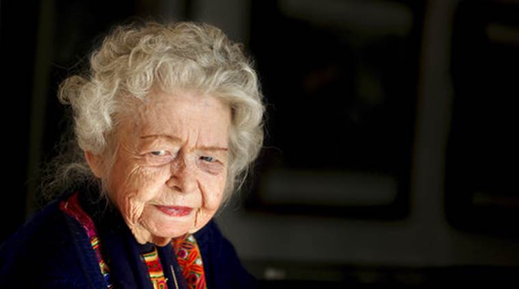 US historian who tried to save Afghanistan’s heritage dies | World News ...