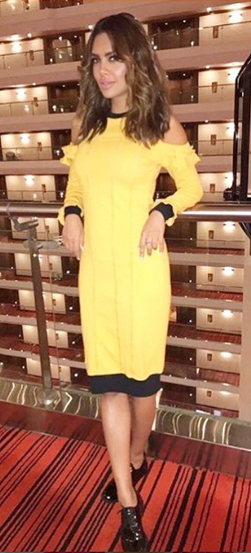 Kangana Ranaut, Shilpa Shetty, Jacqueline Fernandez : Bollywood stars ...