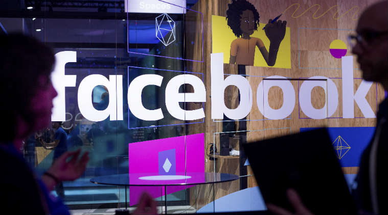 Facebook to invest $1 billion in original TV content | Technology News ...