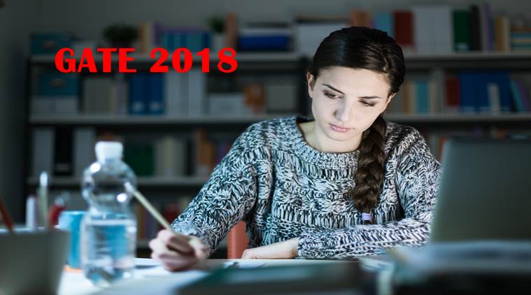 GATE 2018: These preparation tips will guide you to score well ...