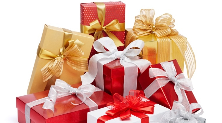 Gift right this festive season: Gift ideas for your loved ones | Life ...