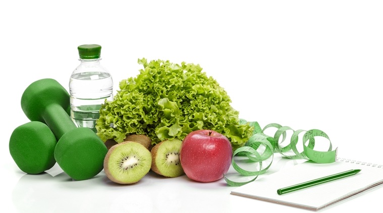 Tips to healthy eating | Health News - The Indian Express