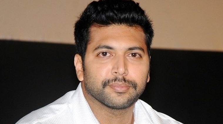 Happy Birthday Jayam Ravi: Here’s a look at five unforgettable roles of ...