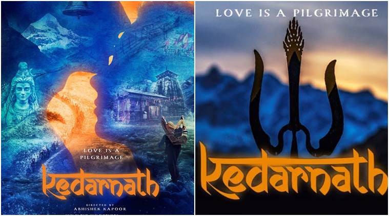 Kedarnath: Ronnie Screwvala’s RSVP comes on board as producer of Sara ...