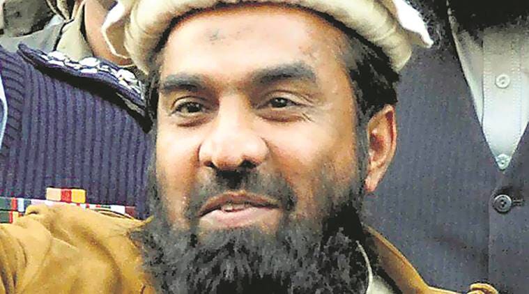 Third man from Lakhvi family is in J-K, 10 top Lashkar men return ...