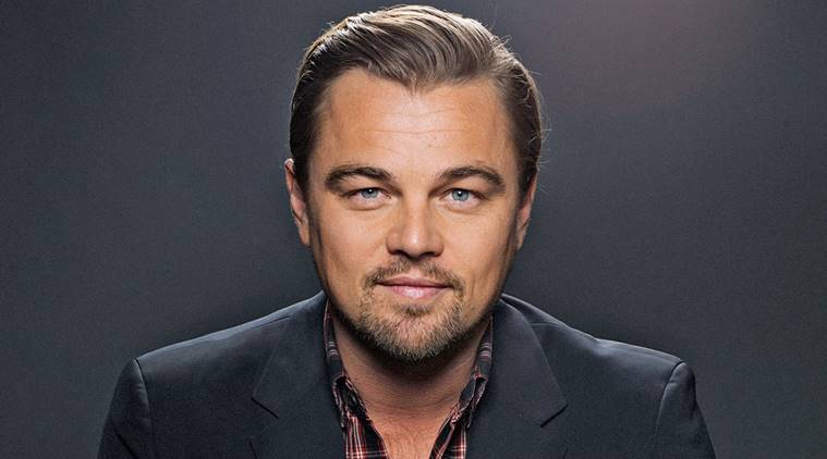 Leonardo DiCaprio announces $20 million deal for environmental grants ...