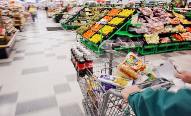 Dabur India joins hand with Amazon for ayurveda marketplace | Business ...