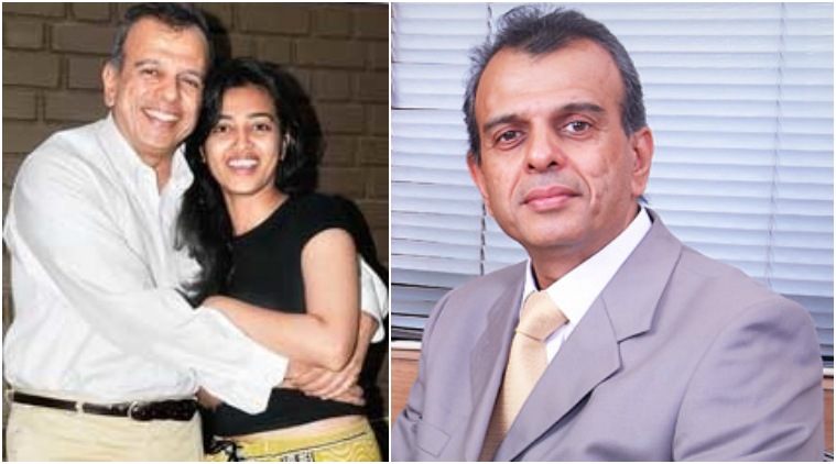 Happy birthday Radhika Apte: Five things we bet you didn’t know about ...